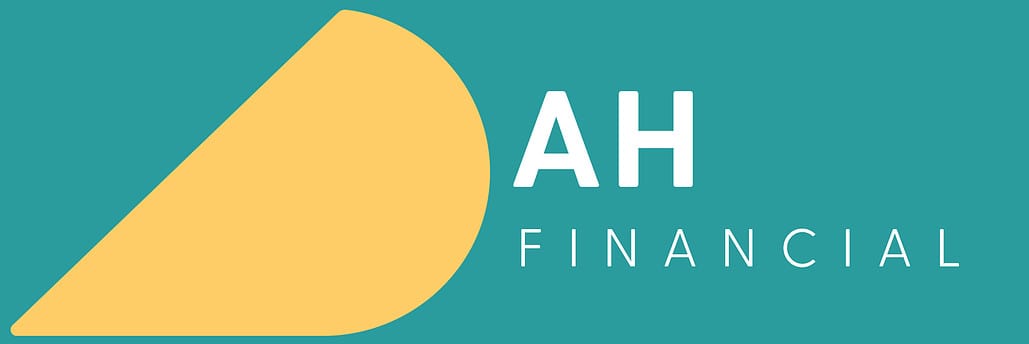 Get APR with our primary in- house financing at AH Financing